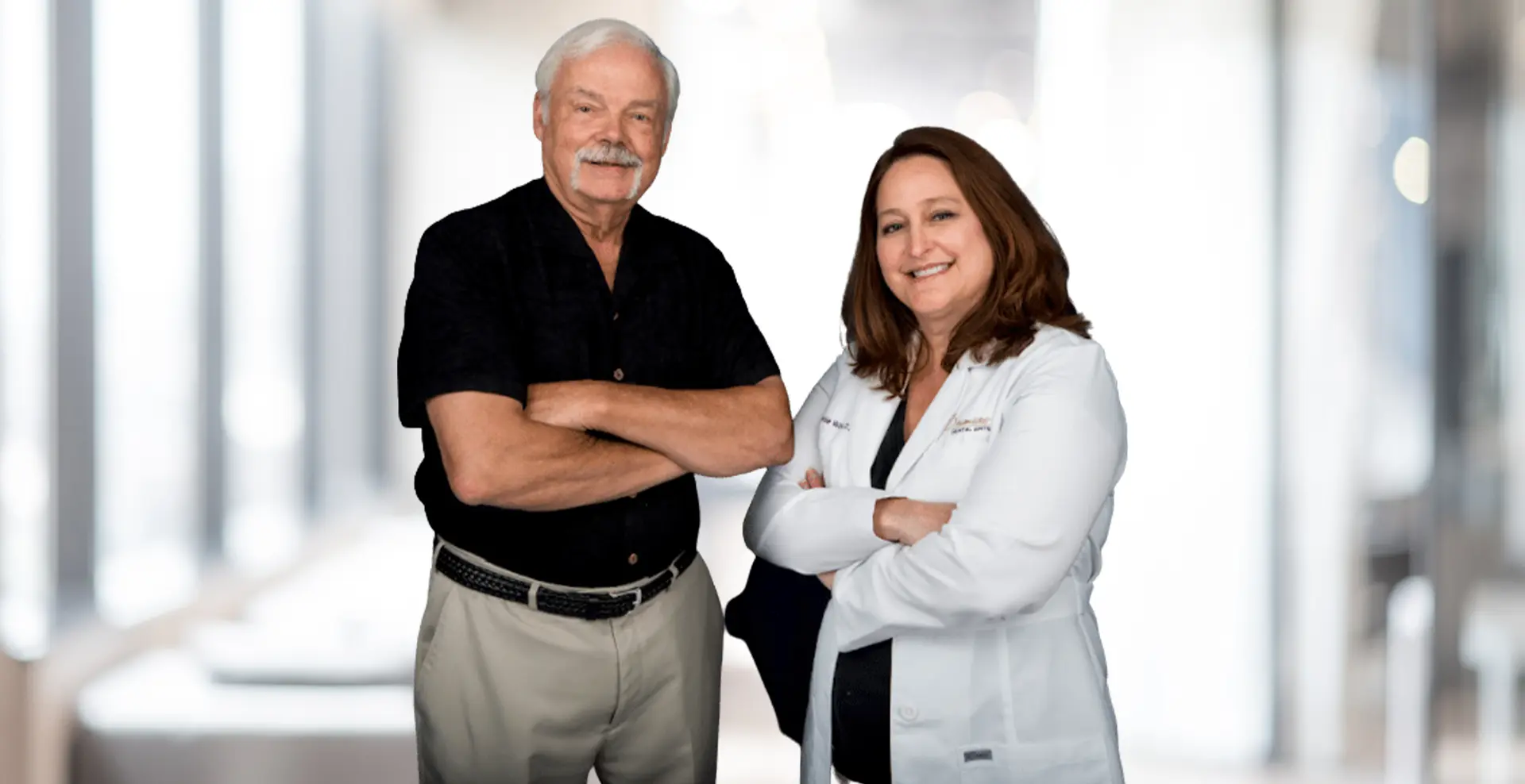 Dentist Frederick MD | Premiere Dental Arts | Smile Gallery