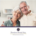 Dentist Frederick | Premiere Dental Arts