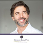Dentist Frederick | Premiere Dental Arts