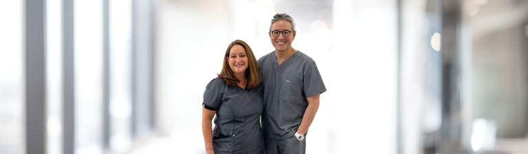 Dentist Frederick | Premiere Dental Arts